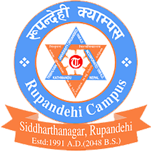 News Letter – Rupandehi Campus